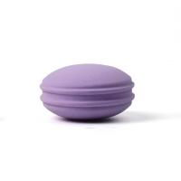 China High Absorption Makeup Sponge The Ultimate Tool for Professional Makeup Application for sale