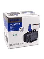 China FREESEA inline Water Pump For Hydroponic System 220V for sale