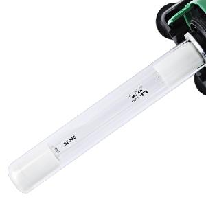 uv filter for aquarium