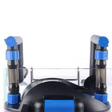 External Aquarium Filter
