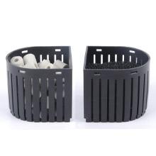 External Canister Aquarium Filter