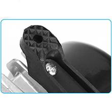 commercial air pump air pump aquarium aquarium air pump pond air pump hydroponic air pump