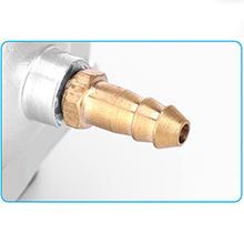 commercial air pump air pump aquarium aquarium air pump pond air pump hydroponic air pump