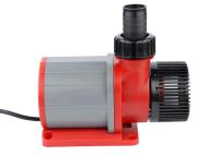 China Single Phase Variable Frequency Drive DC Water Pump For Agriculture Spraying for sale