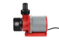 China Aquarium Variable Frequency Drive Water Pump For Multipurpose Freshwater for sale