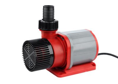 China Het Waterpomp van de enige Fase Brushless Motor, Pomp de Met duikvermogen van de Type12v Gelijkstroom Motor Te koop