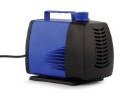 China 5M Air Conditioner Water Pump for sale