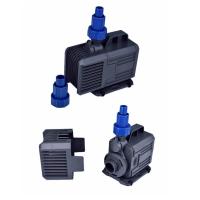 China FREESEA inline Water Pump For Hydroponic System 220V for sale