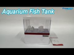 Halbbehälter a base di alluminio 35CBM 35000L