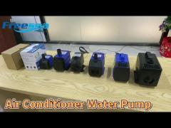 Automatische Wasserfüllmaschine aus Edelstahl, 5 galloni 120 - 3000 rotelle all‘ora