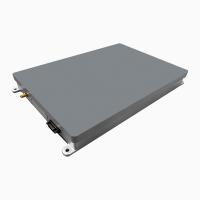 China YT24 Advanced 16-Element GNSS Anti-Interference CRPA | Precision Defense Against Multi-Source Interference for sale