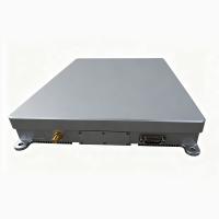 China YT24 Advanced 16-Element GNSS Anti-Interference CRPA | Precision Defense Against Multi-Source Interference for sale