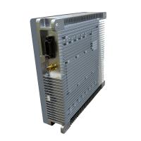 China YT24 Advanced 16-Element GNSS Anti-Interference CRPA | Precision Defense Against Multi-Source Interference for sale