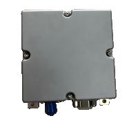 China YT65 Small-Sized Four-Element Array Integrated Navigation Anti-Jamming Unit for Drones & UAVs for sale