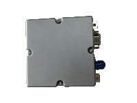 China YT65 Small-Sized Four-Element Array Integrated Navigation Anti-Jamming Unit for Drones & UAVs for sale