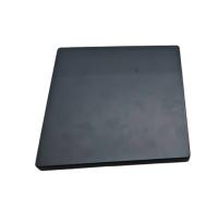 China 16-Element Array GNSS Anti-Jamming Antenna YT280 15-Source Interference Suppression GPS L1 BDS B1 Galileo E1 Protector for UAV for sale