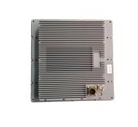 China 16-Element Array GNSS Anti-Jamming Antenna YT280 15-Source Interference Suppression GPS L1 BDS B1 Galileo E1 Protector for UAV for sale