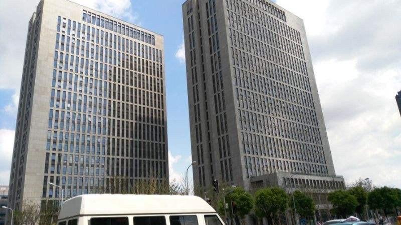 Verified China supplier - Hefei Gere-Tech International Co., Ltd.