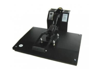 中国 デジタル コンボのTシャツの印刷熱出版物機械は実質のテフロン シートを考えます 販売のため