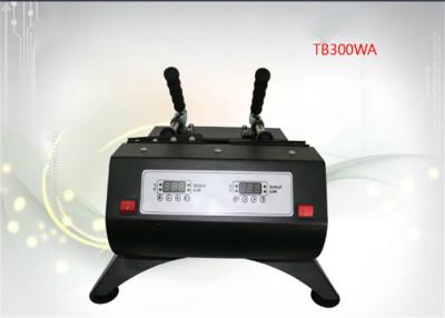 中国 多目的の昇華マグの印刷のための自動熱出版物機械 販売のため