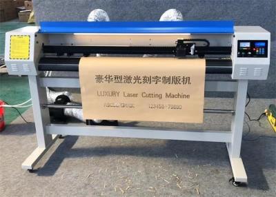 중국 고속 레이저 조각 기계 10 – 510g 압력 세륨 승인 판매용