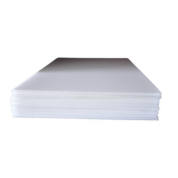Supply Plastic PP Hollow Sheet Wholesale Factory - SANGYUAN ...