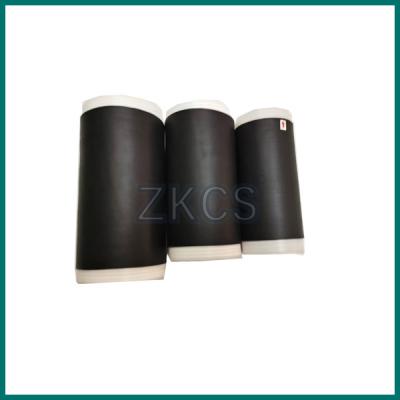 중국 외부 사용용 방수 EPDM 냉소 수축관 판매용