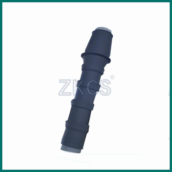 3cores Cold Shrink Termination
