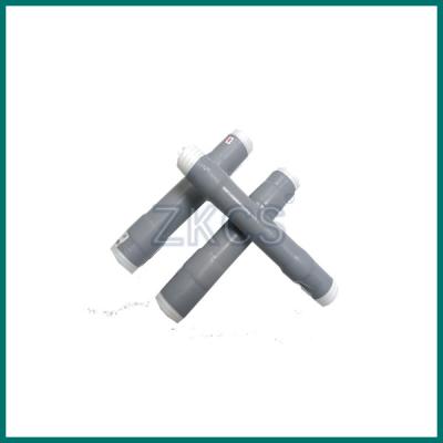 중국 원거리 통신 기지국을 위한 안쪽 매스틱 실리콘 냉 수축 튜브 판매용