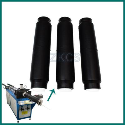 China Power Electric Cable Jointer Sealing Products Door To Door Service for sale
