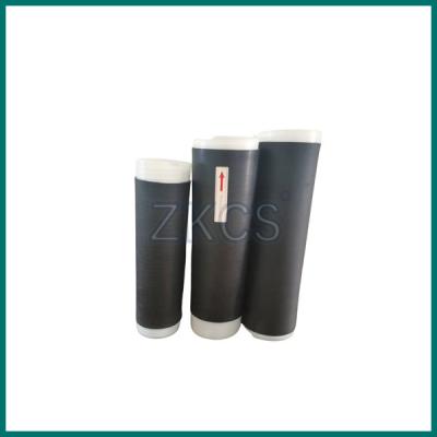 Cina 8 tubatura fredda impermeabile degli strizzacervelli di pollice EPDM per la guarnizione del collegamento di cavo in vendita