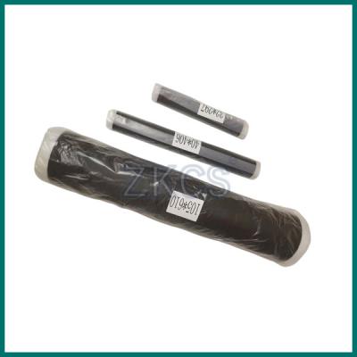 Cina 8 tubatura fredda impermeabile degli strizzacervelli di pollice EPDM per la guarnizione del collegamento di cavo in vendita