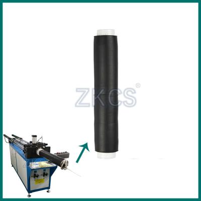 China Outdoor Cold Shrink Inline Joint for 22KV and 35KV Cables Quick and Safe Installation for sale