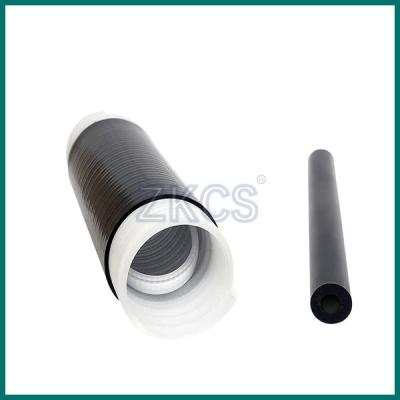 China Self-Healing 1KV EPDM Cold Shrink tube Technology For Telecom for sale
