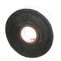 China High Voltage EPR Tape 23# Self Fusing Electrical Insulation for sale
