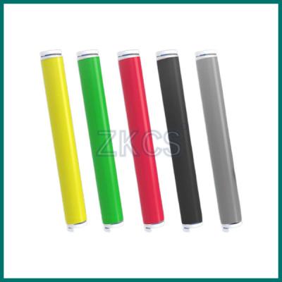 중국 전기적 인더스트리얼을 위한 IP67 무료샘플 다른 색 실리콘 냉 수축 장비 판매용