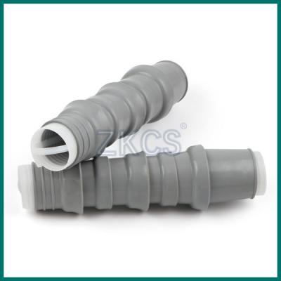 China UV Resistant Cold Shrinkable Termination For 15 Kv,25 Kv,35kv Indoor / Outdoor Cable for sale