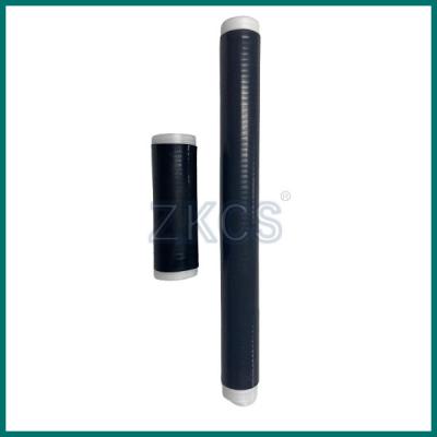 Cina 40*115mm 40*130mm 40*140mm tubo di contrazione a freddo in silicone per isolamento e tenuta dei cavi in vendita