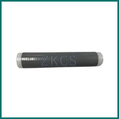 중국 Waterproof  Silicone Cold Shrinkable Tube for 1KV cable joint sealing and insulation 판매용
