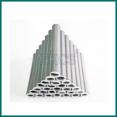 中国 ROHS に準拠し,トンネル接続のための3M交換冷縮シールスリーブ 販売のため