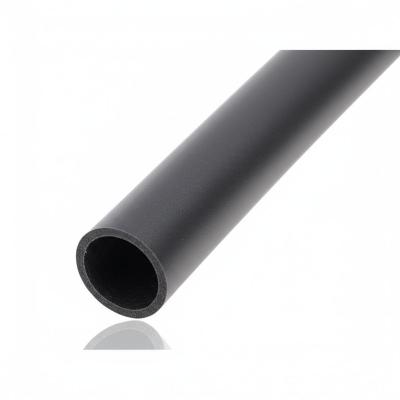 중국 500 V/mil 유전 강도 이중벽 열수축 튜브는 콜드 수축 케이블 액세서리에 적합하며 필수적입니다. 판매용