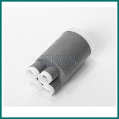 China Offer Samples Yes Cable Breakout with Excellent Chemical Resistance for sale