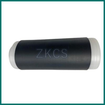 China EPDM Cold Shrink Tube High-Performance Sealing and Protection Solution for Power and Telecommunications for sale
