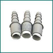 China Cold Shrink Termination for sale