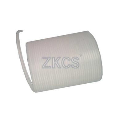 China High-Quality PP/PE Plastic Strips – Durable & Versatile Support Material for sale