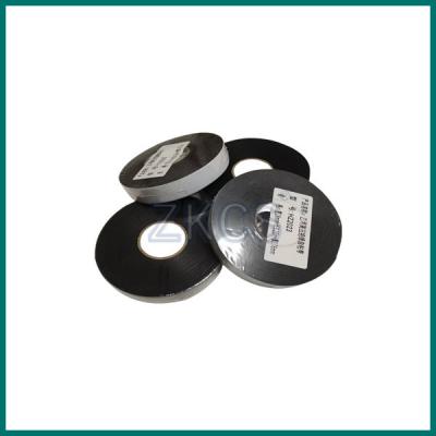 China EPR High Voltage Insulation Tape | Self Fusing EPR High Voltage Insulation Tape for Cable Joints and Electrical Protection for sale