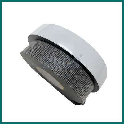 China EPR High Voltage Insulation Tape | Self Fusing EPR High Voltage Insulation Tape for Cable Joints and Electrical Protection for sale