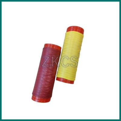 China Non-Slip Cold Shrink Silicone Badminton Handle Grip for sale