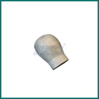 China EPDM End Cap – Waterproof, Insulating, and UV-Resistant for sale