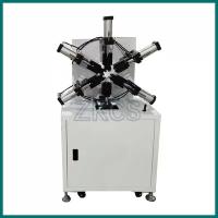 China Pneumatic Expanding Machine – Simple Operation for Cold Shrink Cable Accessories for sale